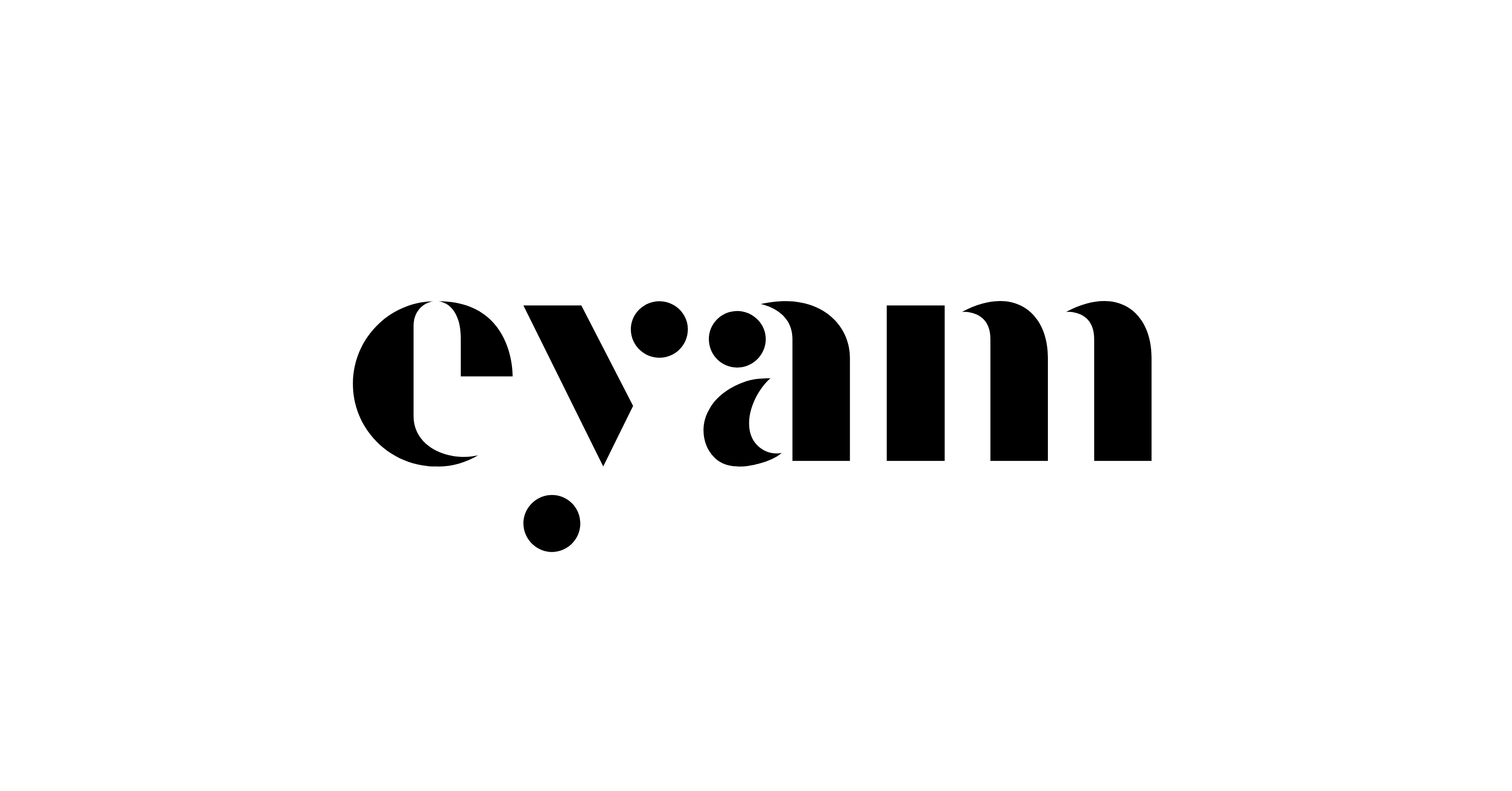 Eyam Skincare & Wellness - Clean, sustainable skincare